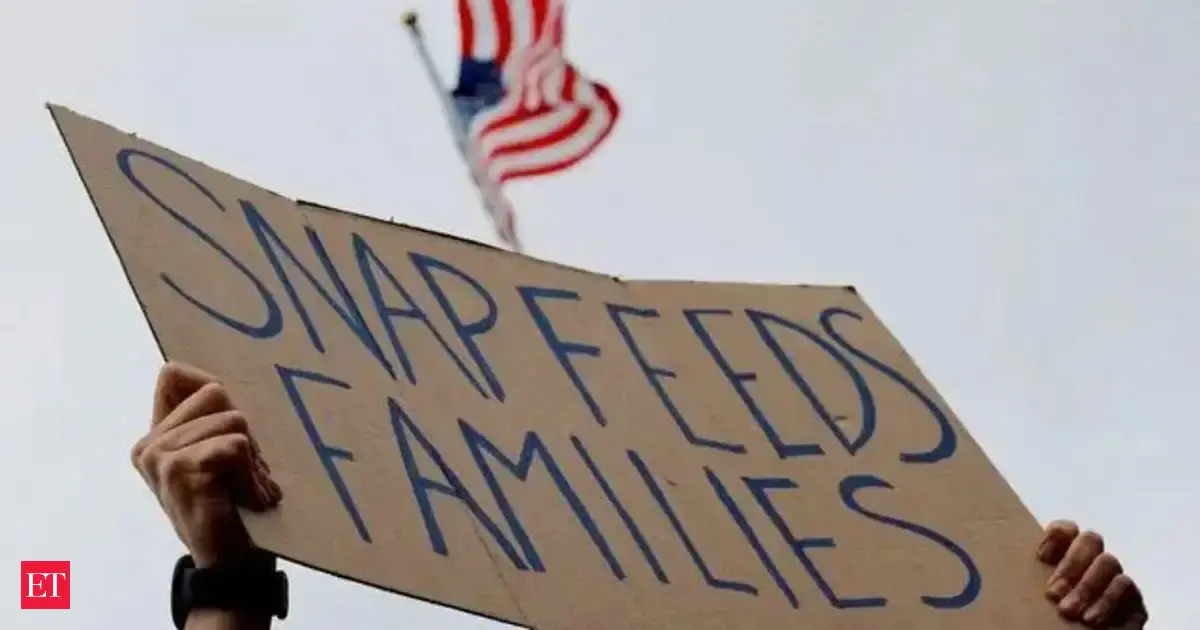 SNAP Benefits in January 2026: When will SNAP Benefits arrive in your ...