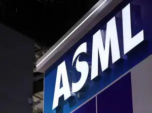 AMSL bags new defence orders worth over Rs 100 cr - The Economic Times