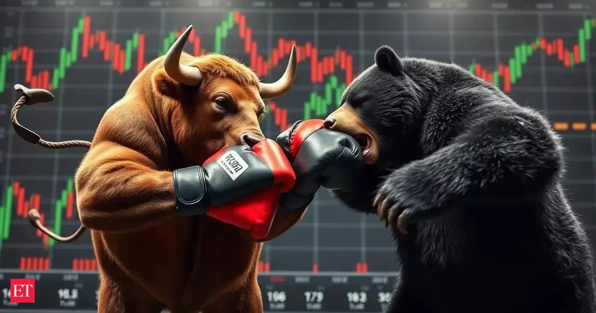 Is U.S. stock market open today: Is stock market open today, Friday ...