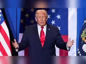 How Trump accounts work for children and families: Trump accounts for ...