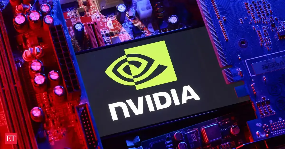 Nvidia GeForce Now: Playtime cut off: Nvidia GeForce now will block ...