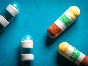 US may impose duties on Indian capsule makers - The Economic Times