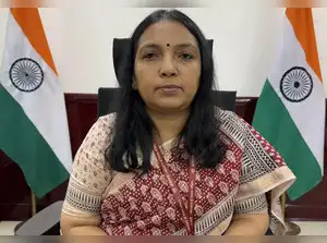 India gets its first standard for bomb disposal systems to boost ...