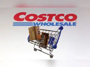 Costco changes 2026: Costco quietly plans 5 big changes for 2026 — food ...