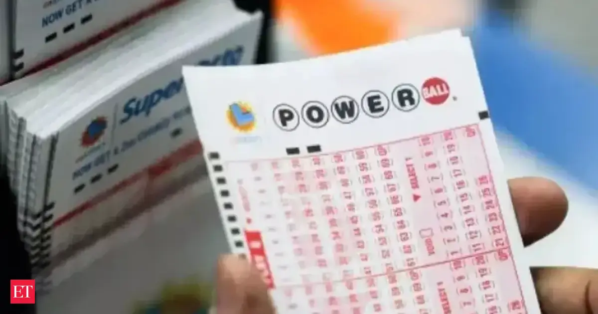 Powerball jackpot rises to $33 million for December 29 drawing - Here's ...