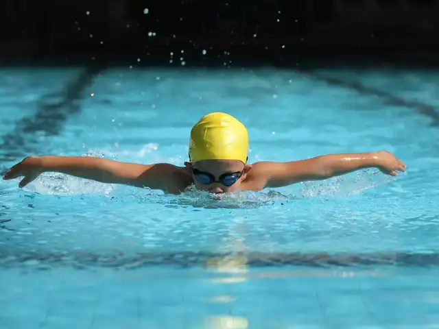 6 exercises that help improve oxygen delivery in the body - Why Oxygen ...