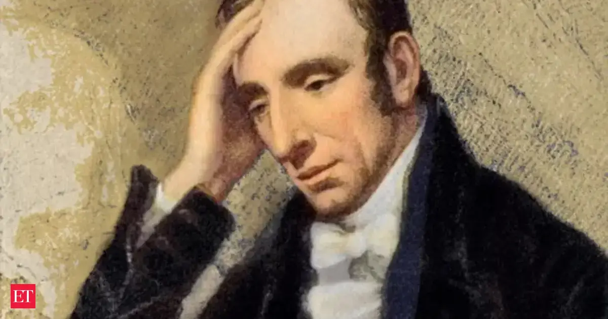 The Prelude by William Wordsworth: Book to Brighten Your Day: The ...