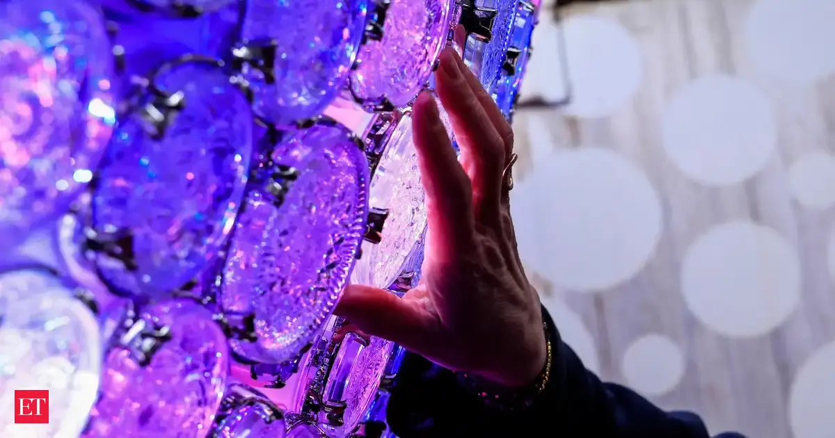 Times Square ball drop: Times Square’s NYE ball drop gets historic ...