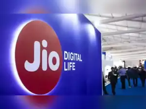 Jio tops in 5G speed, availability, its utilisation by subscribers ...