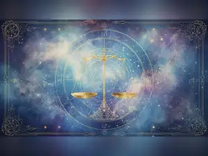 LIBRA Horoscope Today - 30th December 2025: Daily Predictions for ...