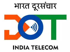India maps out spectrum strategy for next-gen connectivity - The ...