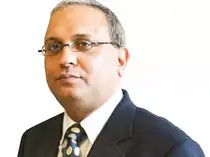 Is 2025 a blip? Samir Arora says Nifty's 11.8% USD CAGR since 1998 tops ...