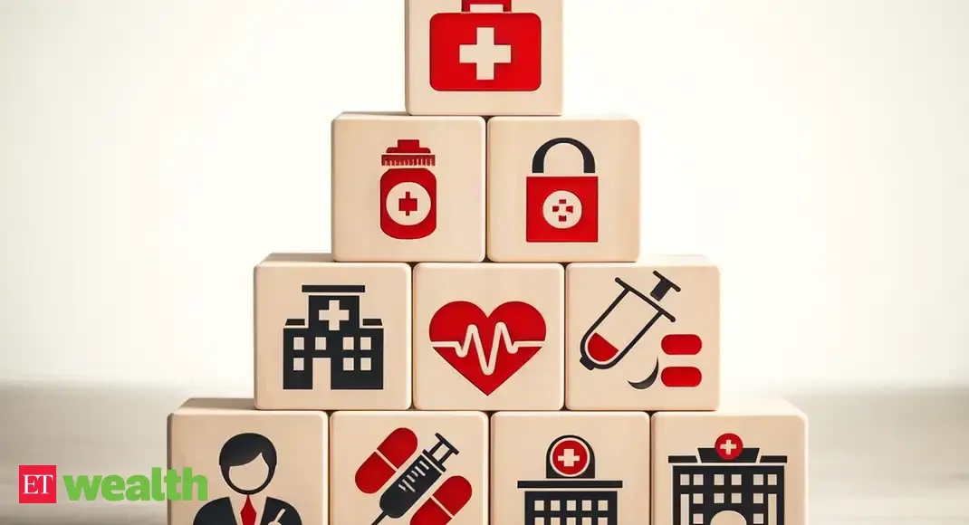 LIC Insurance Plans 2025: LIC’s new insurance plans introduced in 2025 ...