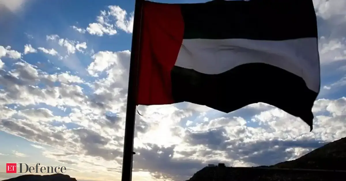 Saudi Arabia condemns 'dangerous' UAE moves in Yemen, bombs arms ...