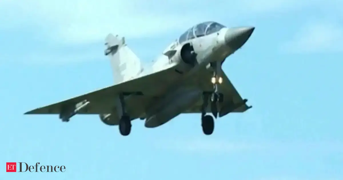 China flexes blockade capabilities near Taiwan on second day of ...