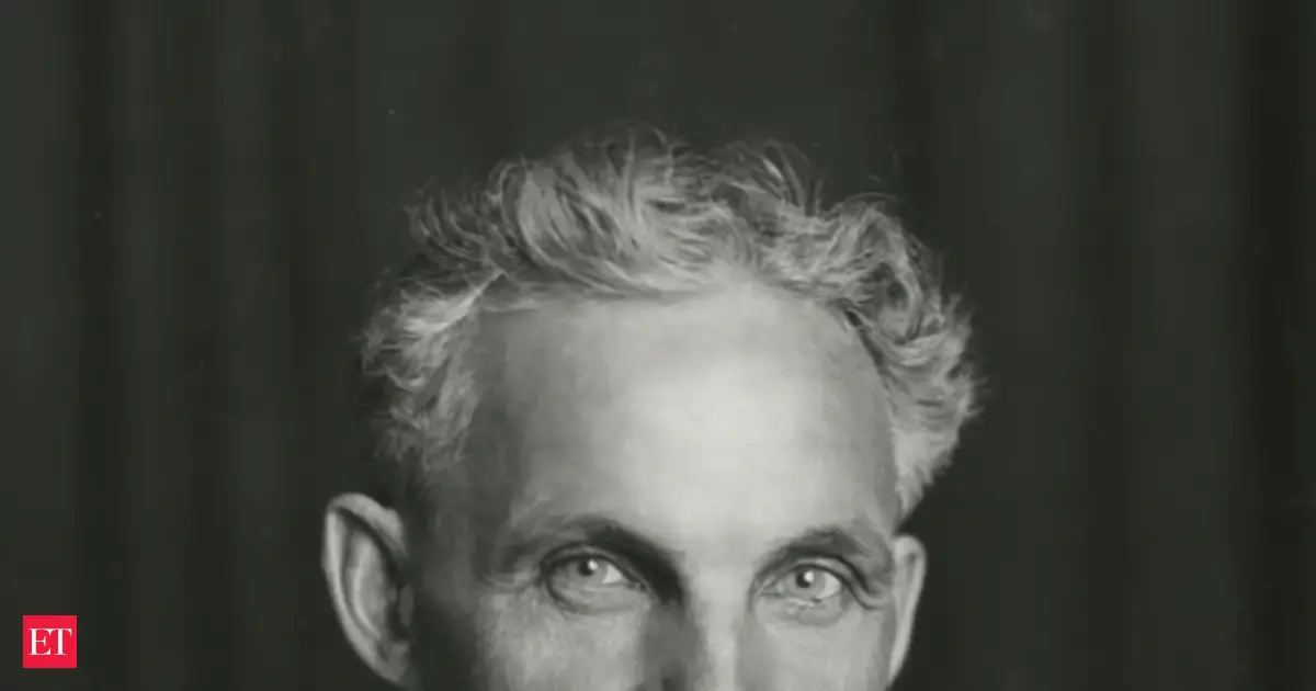 quote of the day december 30: Quote of the Day by Henry Ford: 'When ...