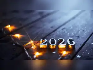 Old Morre's Almanac 2026 predictions: Old Moore’s almanac 2026 predicts ...