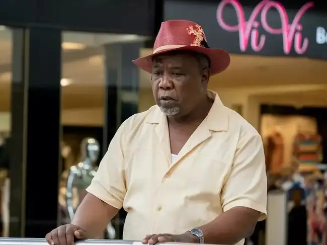 Isiah Whitlock Jr. dead at 71: Check out the net worth and career ...