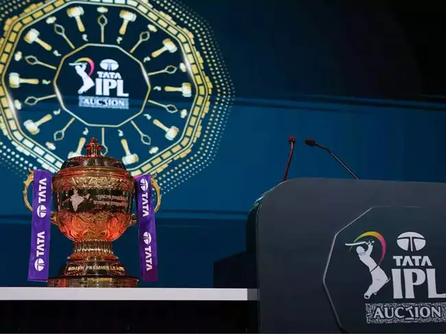 IPL 2026: Schedule, players list, venues and auction highlights - The ...