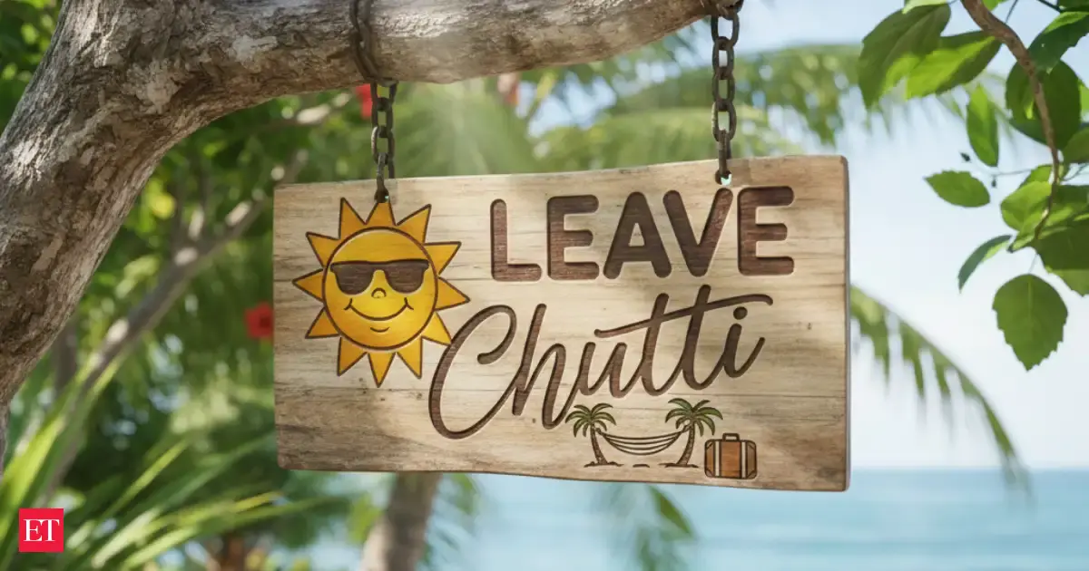 2026 long weekend holiday list: Month-wise guide to planning trips and ...