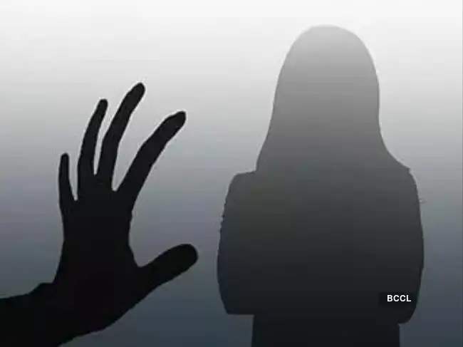 Faridabad gang-rape case: Woman allegedly assaulted and thrown from ...