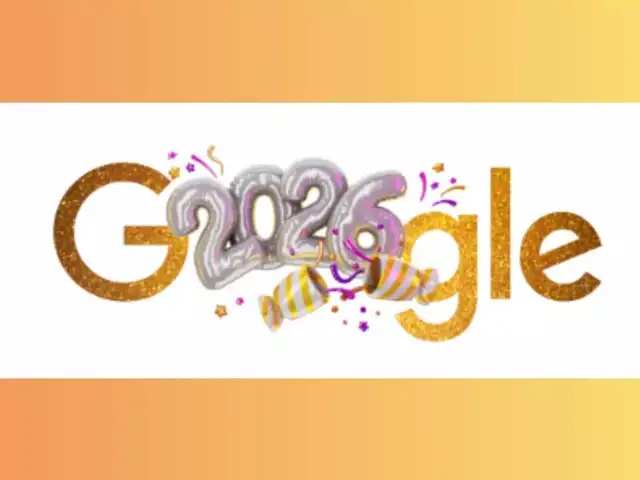 2024 – Disco Style - New Year's eve 2026: Did you spot them all?A ...