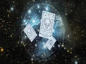 January 2026 horoscope: career love money: Monthly horoscopes for ...