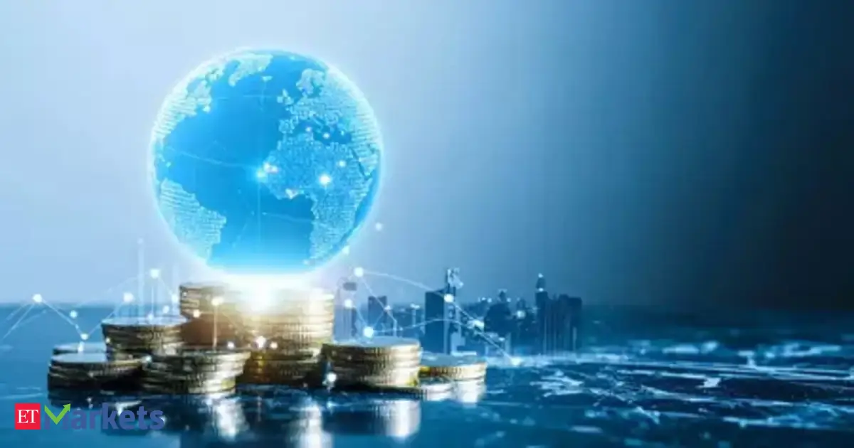 Sovereign wealth funds pour $132 billion into US, emerging markets take ...