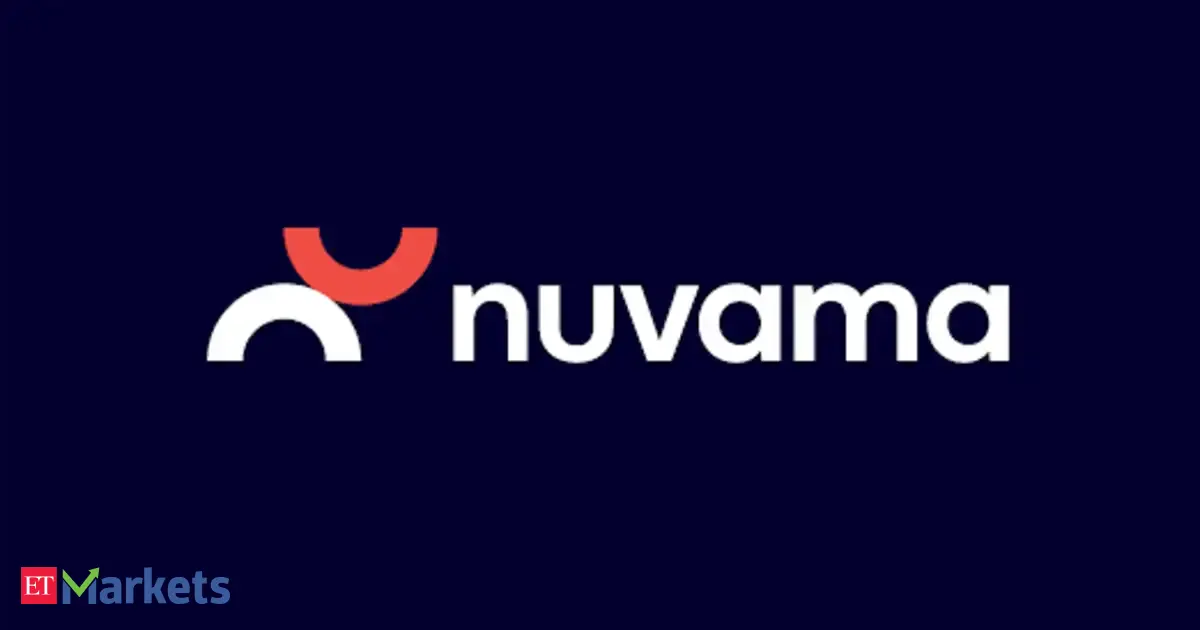 Tax shocker makes Nuvama downgrade ITC shares, says cigarette prices ...