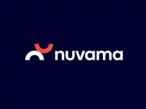 Tax shocker makes Nuvama downgrade ITC shares, says cigarette prices ...