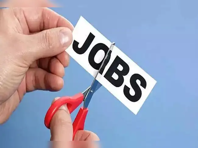 Year ender 2025: Amazon, Meta and other major tech giants announced ...