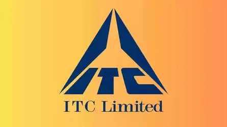 ITC Share Price Highlights: ITC Stock Price History - The Economic Times