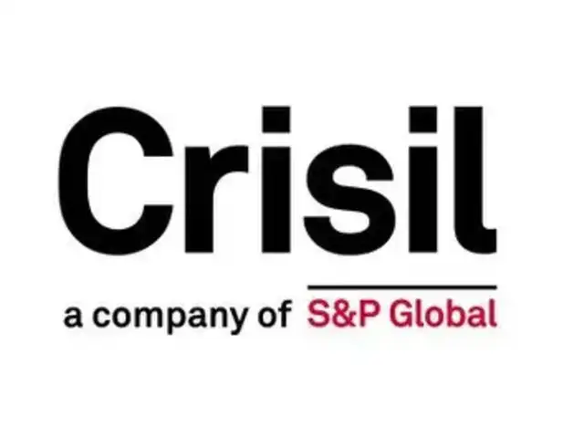 KPIT Technologies - 10 midcap stocks with consistently high RoE for 4 ...
