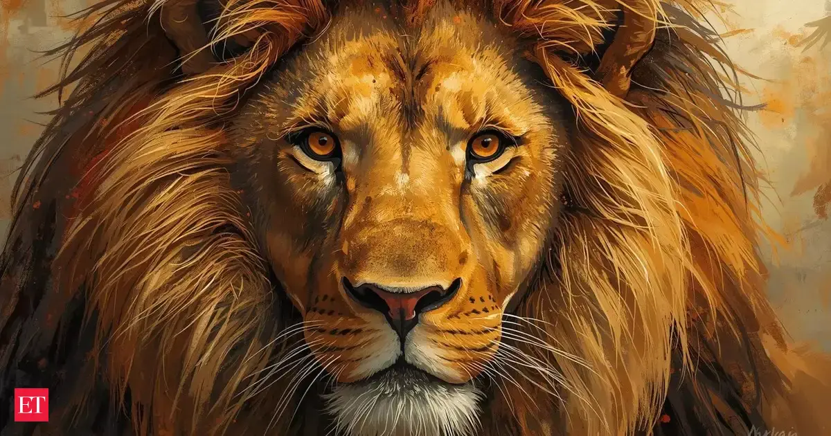 Leo Horoscope Today - 2nd January 2026: What the Stars Reveal About ...