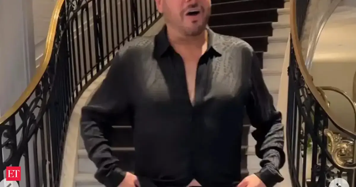 Jasen Kaplan cause of death: 'Finding Prince Charming' reality ...