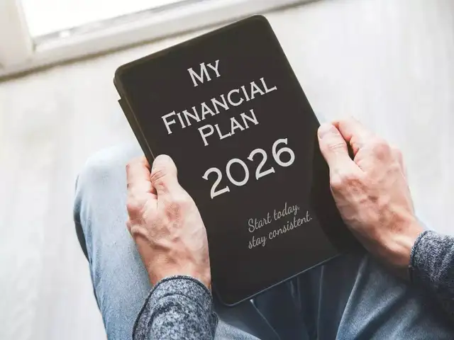 Retirement planning 2026: Smart money moves every senior must make over ...