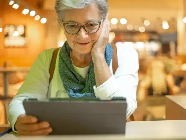 Retirement planning 2026: Smart money moves every senior must make over ...