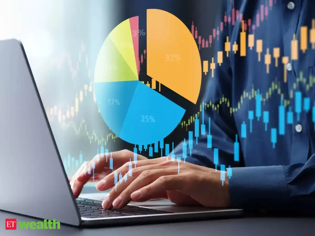 Real estate: Steady income meets long-term wealth creation - Bitcoin ...