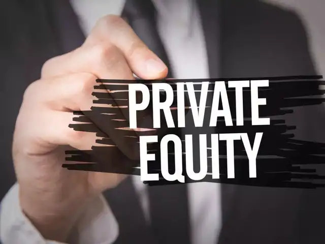 Real estate: Steady income meets long-term wealth creation - Bitcoin ...