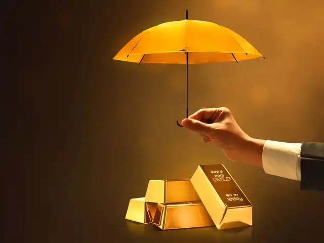 Bitcoin, gold or private equity? A modern guide to alternative ...