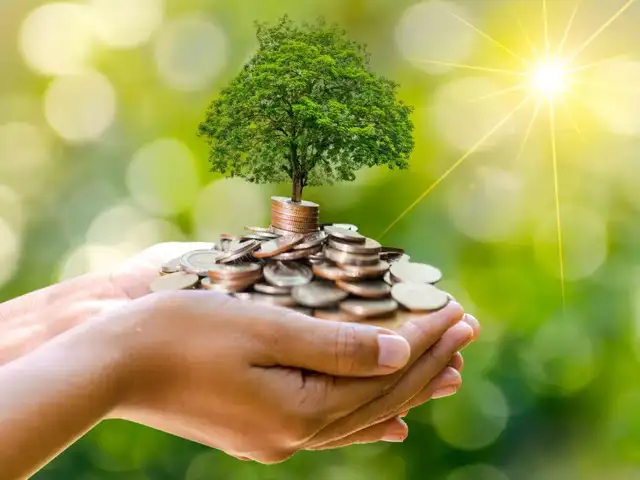 Digital assets go mainstream: Crypto no longer niche - Bitcoin, gold or ...
