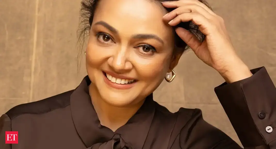 Impact on Skin & Ageing - Struggling to Quit Smoking? Dr Rashmi Shetty ...