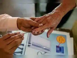 Maharashtra polls to 12 ZPs, 125 panchayat samitis likely in first week ...