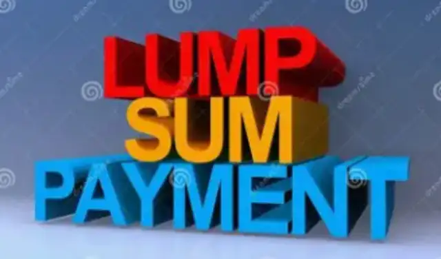 Looking to invest Rs 10 lakh in 2026? Here is a help for aggressive ...