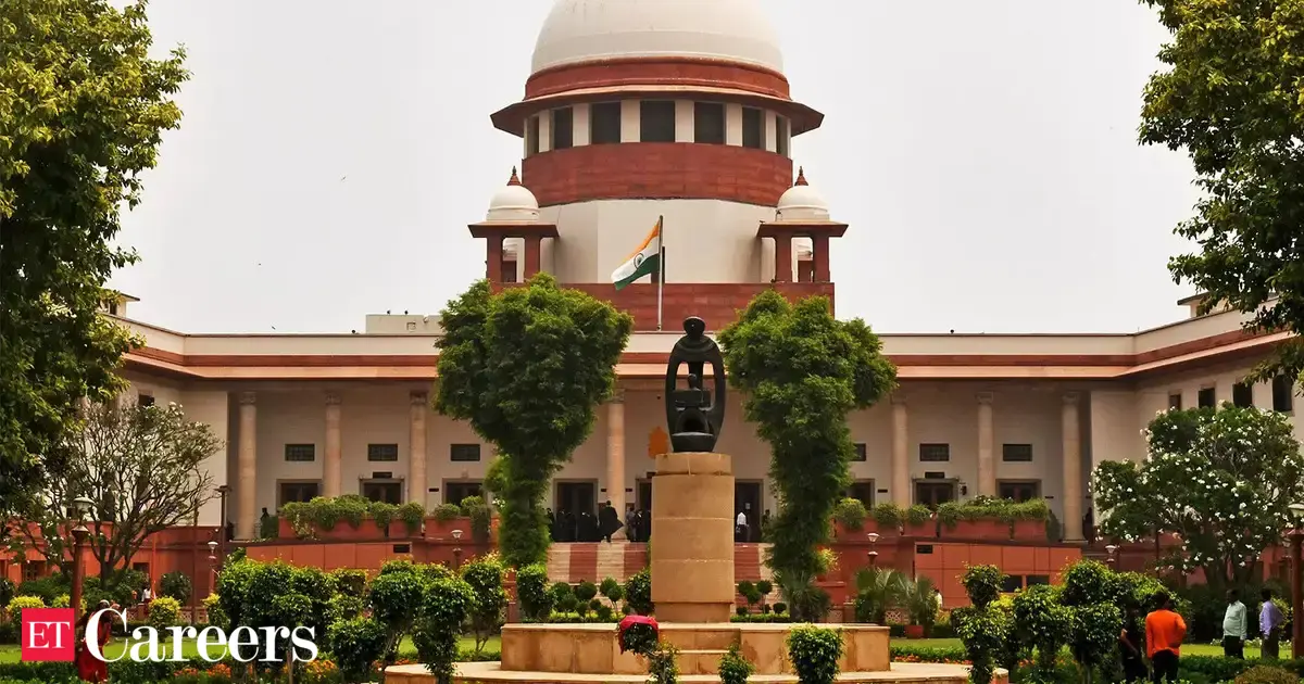 Kerala issues fresh K-TET guidelines after Supreme Court ruling - The ...