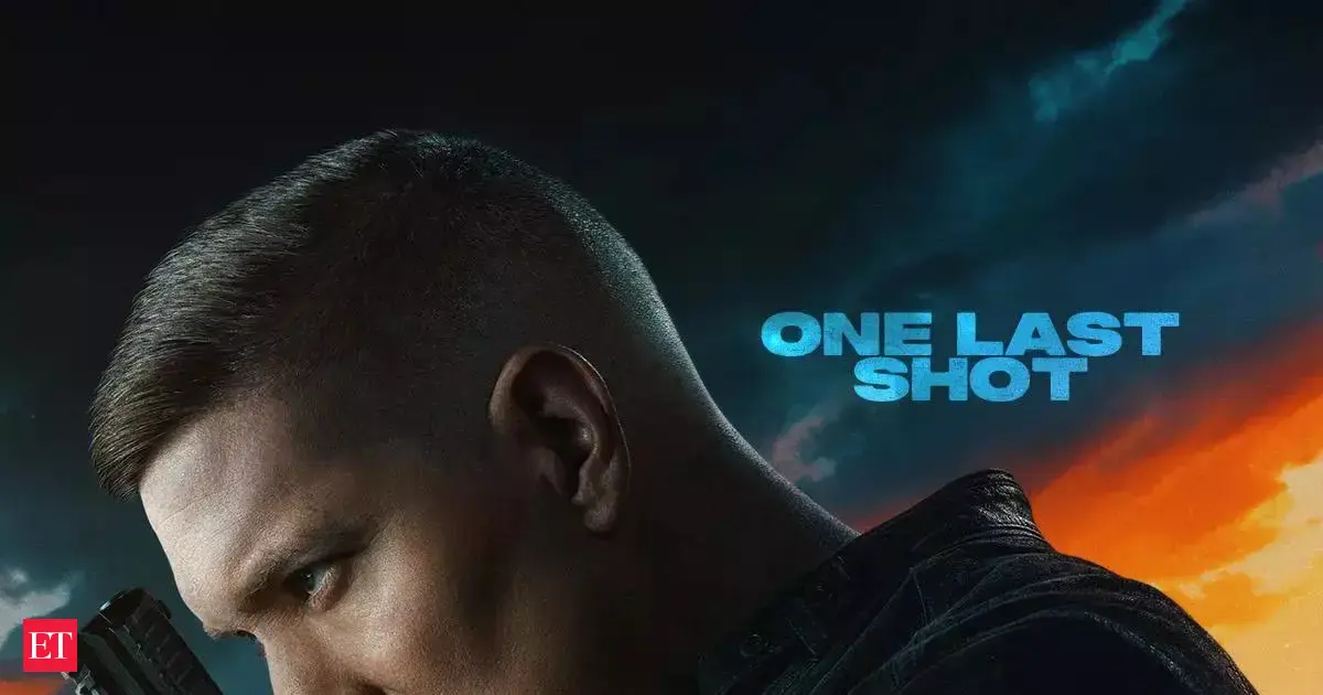 ‘Power Book IV: Force’: hit crime drama continues, here’s everything ...