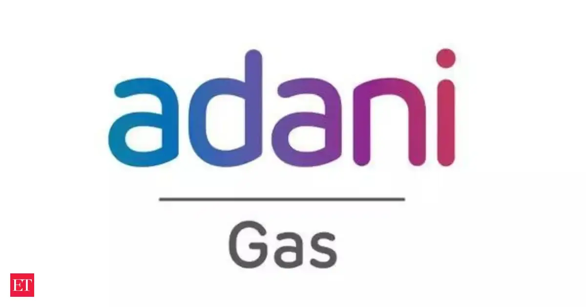 Adani Total Gas cuts CNG, piped gas prices after PNGRB tariff reset ...