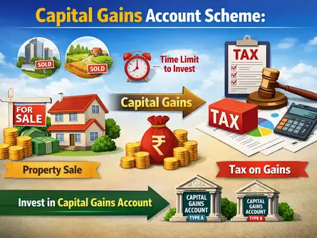 ICICI Bank Share Price Highlights: ICICI Bank Stock Price History - The ...