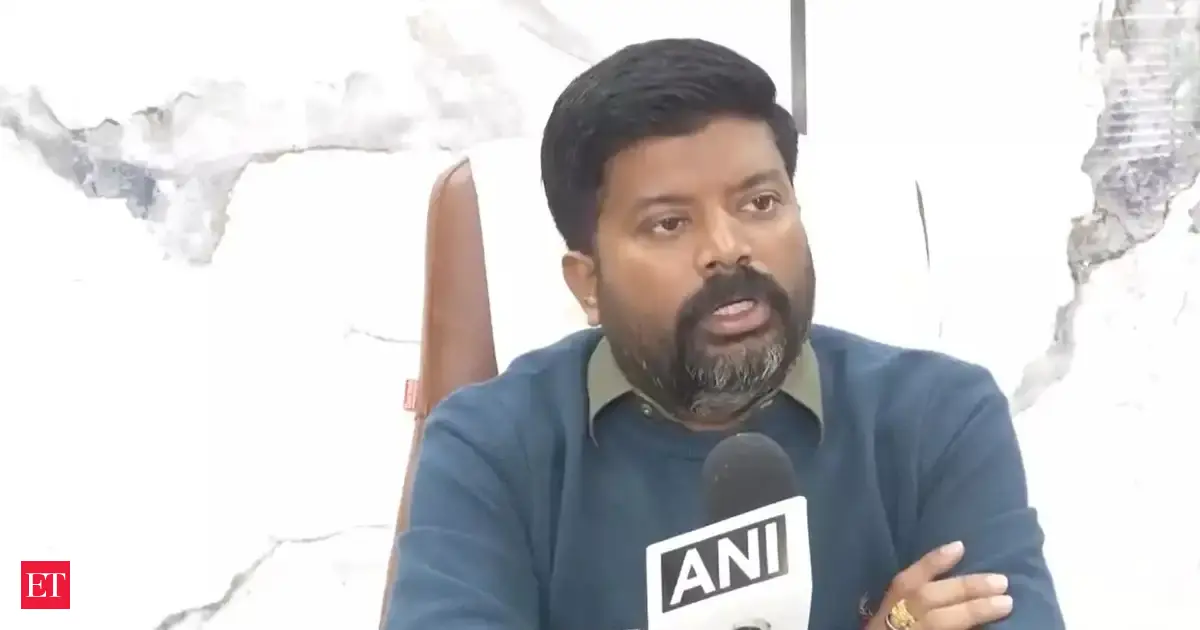 Shankh Air to launch in March, targets international routes by 2029 ...