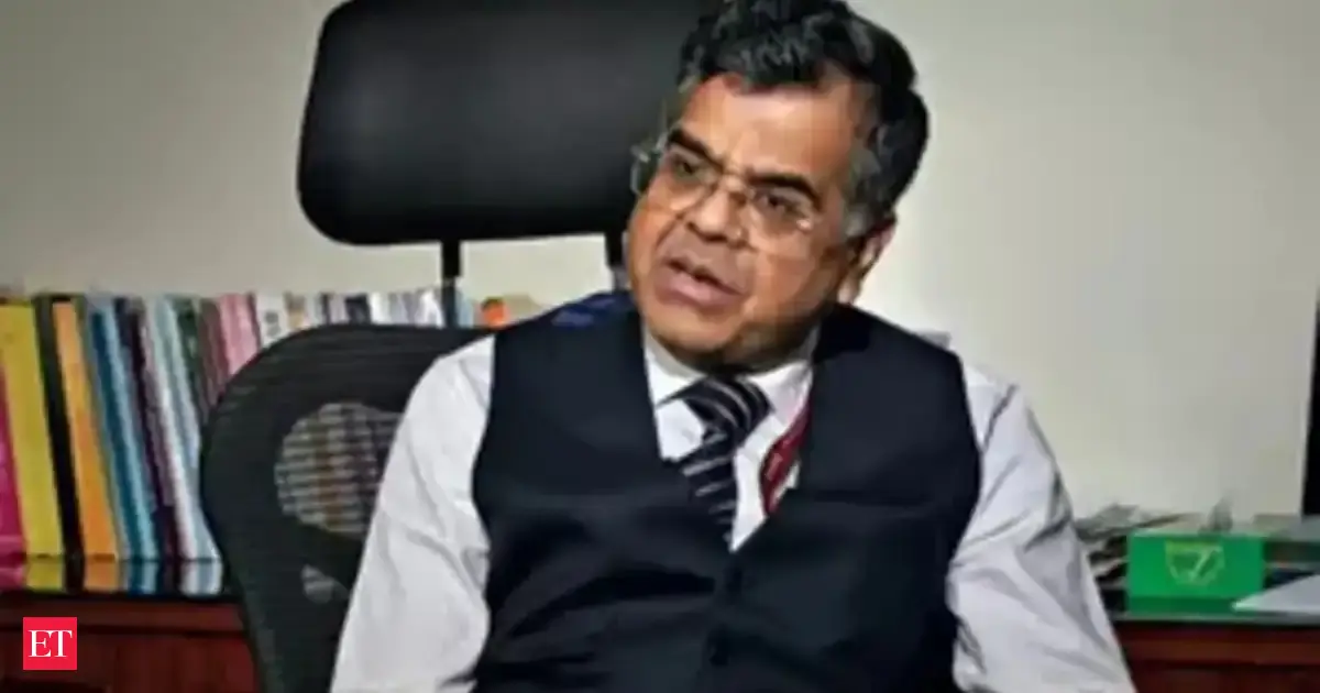 No plans to change land acquisition policy, says cabinet secretary ...